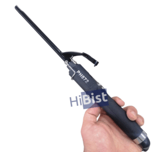 های‌ بیست | HiBist مرجع تخصصی لوازم شخصی برقی