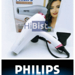 های‌ بیست | HiBist مرجع تخصصی لوازم شخصی برقی