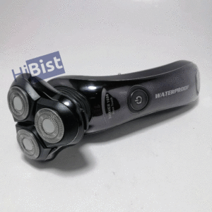 های‌ بیست | HiBist مرجع تخصصی لوازم شخصی برقی