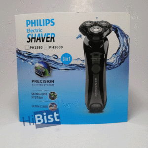 های‌ بیست | HiBist مرجع تخصصی لوازم شخصی برقی