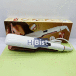 های‌ بیست | HiBist مرجع تخصصی لوازم شخصی برقی