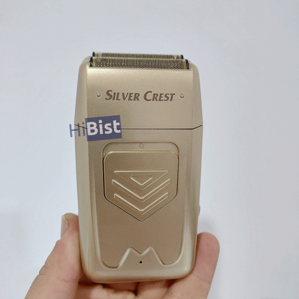 شیور سیلور کرست اورجینال مدل PH8260 - های بیست | HiBist