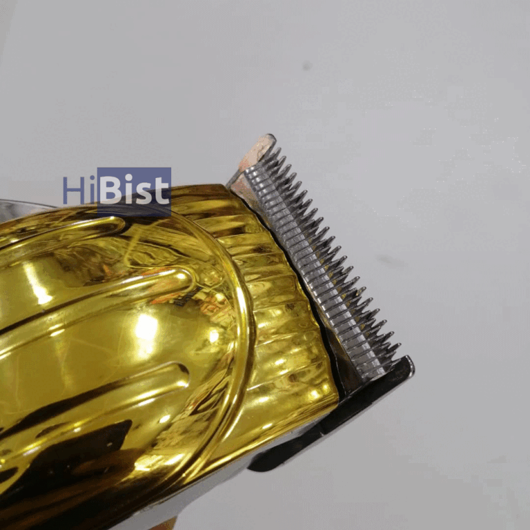 حجم زن و خط زن حرفه ای فیلیپس مدل PH-824 - های بیست | HiBist