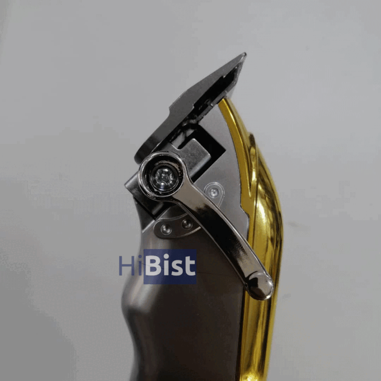 حجم زن و خط زن حرفه ای فیلیپس مدل PH-824 - های بیست | HiBist