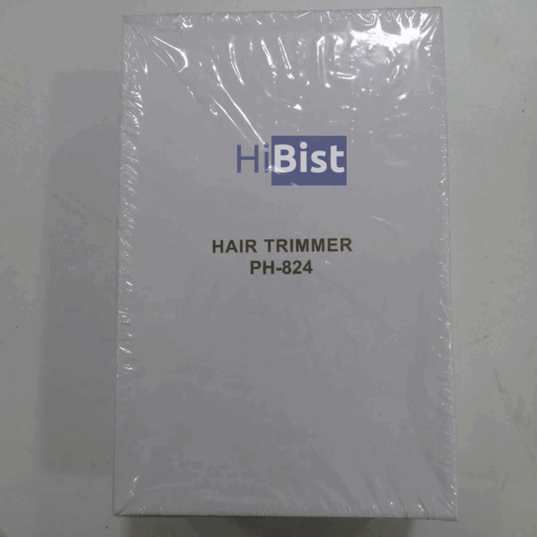 حجم زن و خط زن حرفه ای فیلیپس مدل PH-824 - های بیست | HiBist