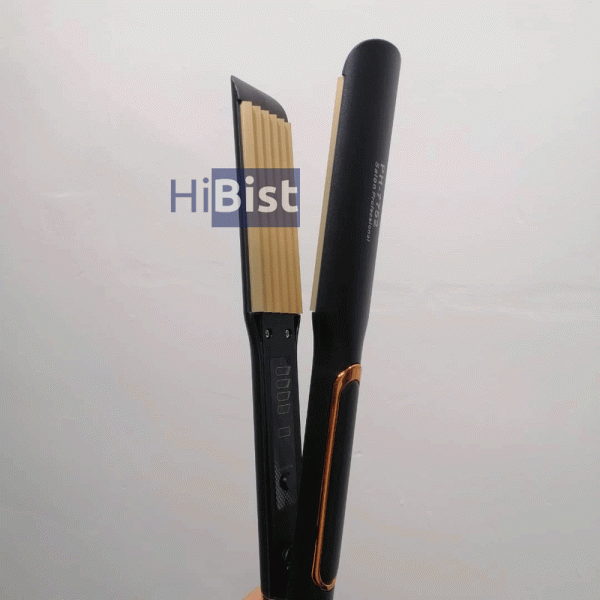 ویو مو حرفه ای فیلیپس مدل PH-7752 - های بیست | HiBist