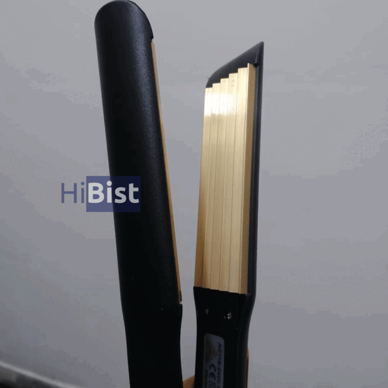 ویو مو حرفه ای فیلیپس مدل PH-7752 - های بیست | HiBist