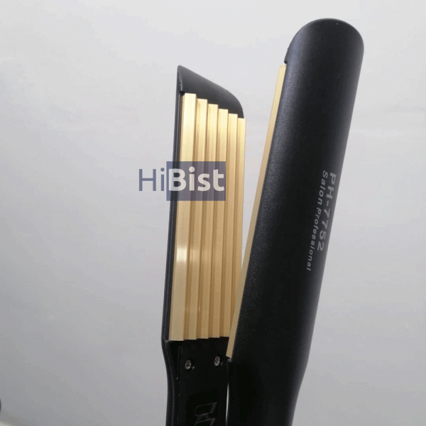 ویو مو حرفه ای فیلیپس مدل PH-7752 - های بیست | HiBist