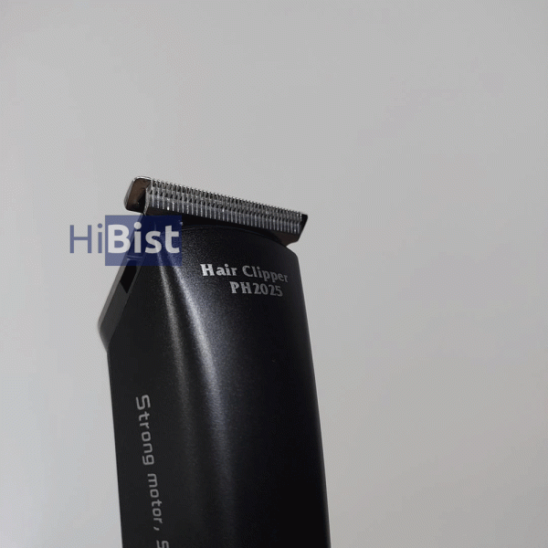 صفر زن و خط زن و حجم زن حرفه ای فیلیپس مدل PH2025 - های بیست | HiBist