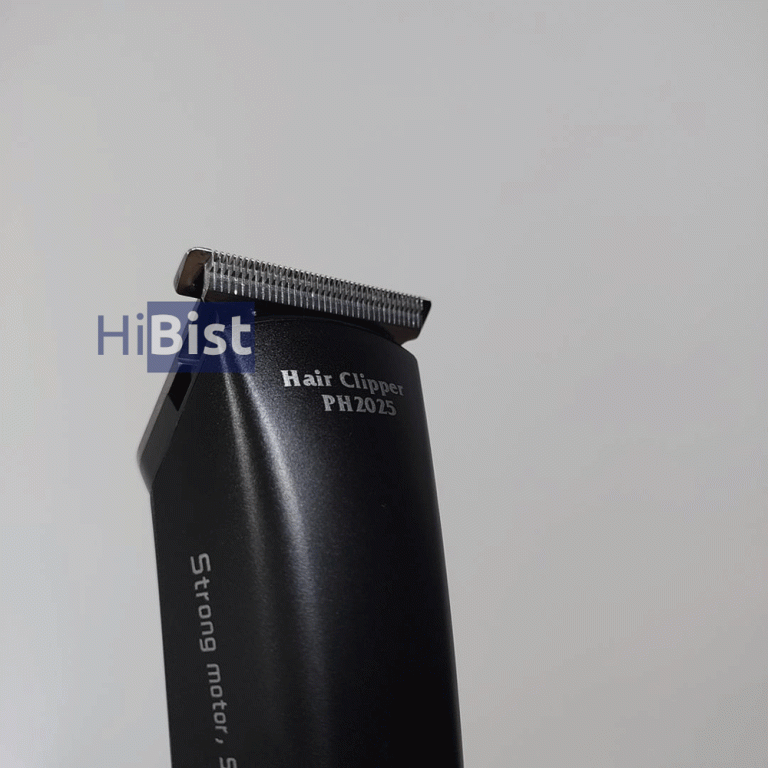 صفر زن و خط زن و حجم زن حرفه ای فیلیپس مدل PH2025 - های بیست | HiBist