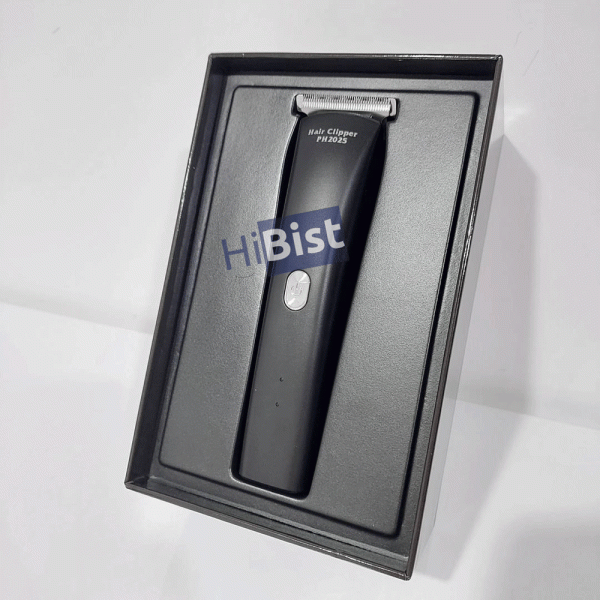 صفر زن و خط زن و حجم زن حرفه ای فیلیپس مدل PH2025 - های بیست | HiBist