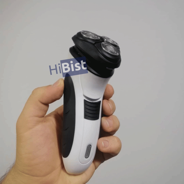 ریش تراش فیلیپس مدل RQ-1360 - های بیست | HiBist
