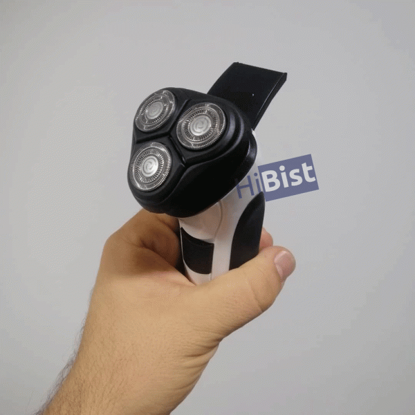 ریش تراش فیلیپس مدل RQ-1360 - های بیست | HiBist