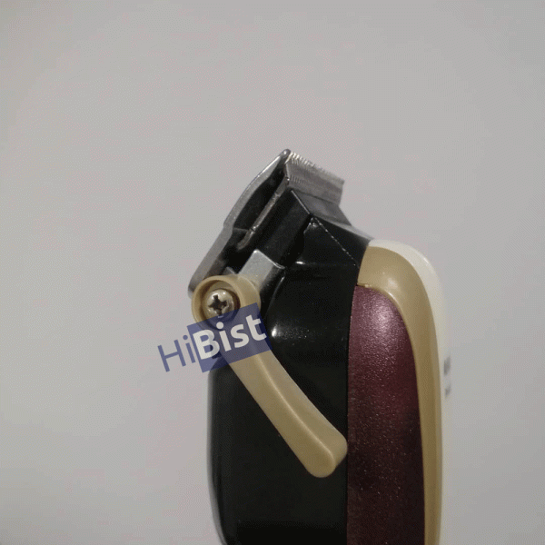 ماشین اصلاح حرفه ای فیلیپس مدل PH-8425 - های بیست | HiBist